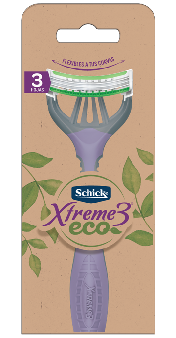 Productos - Schick Honduras
